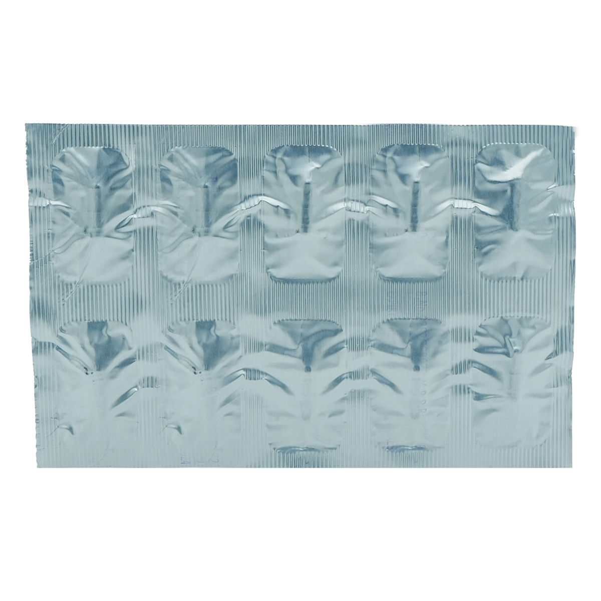 Atchol CV Capsule 10's Price, Uses, Side Effects, Composition - Apollo ...