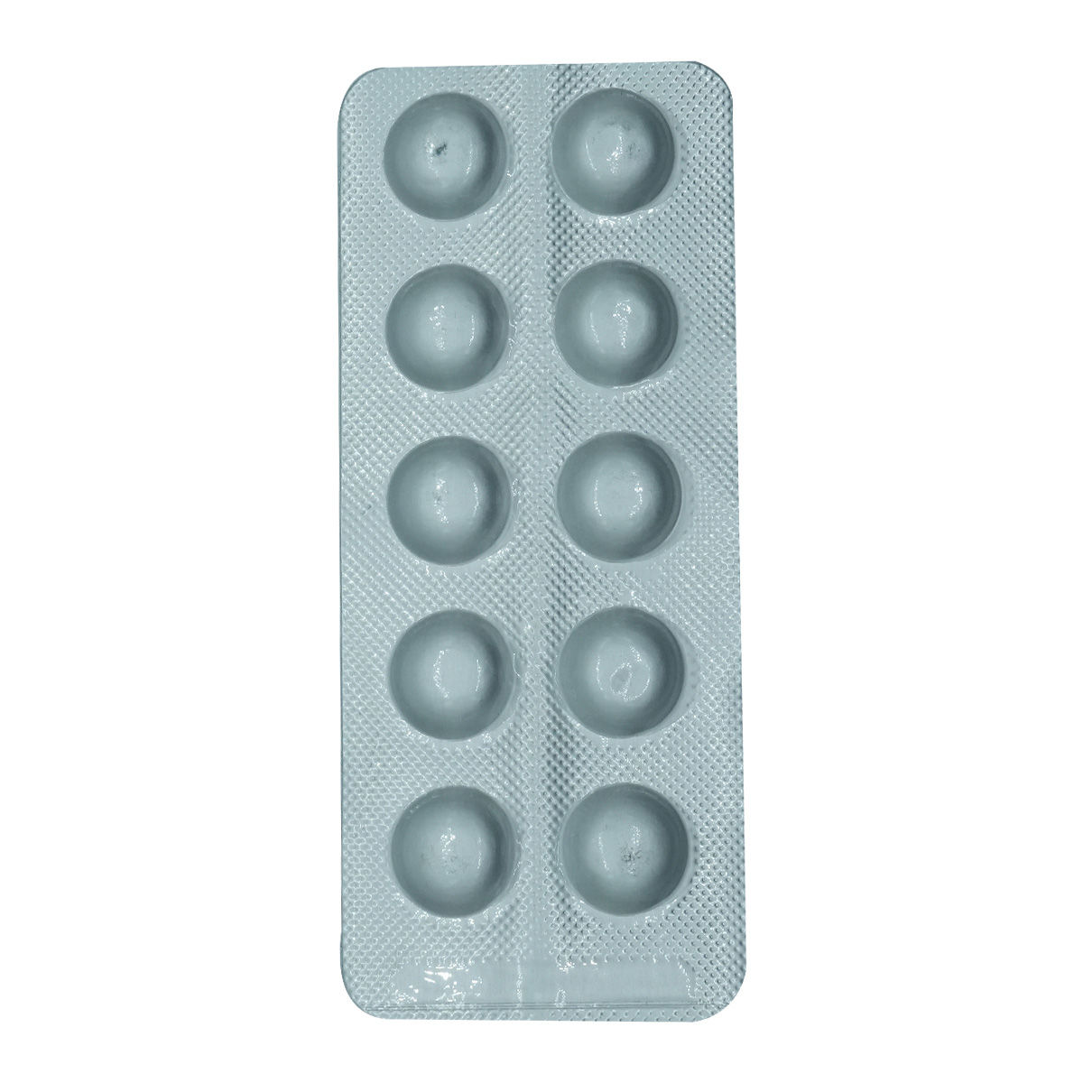 Ateros-10mg Tablet 10s Price, Uses, Side Effects, Composition - Apollo ...