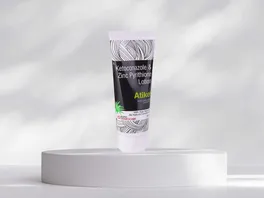 Buy Atiket Shampoo, 100 ml | 19 Minutes Delivery | Apollo Pharmacy