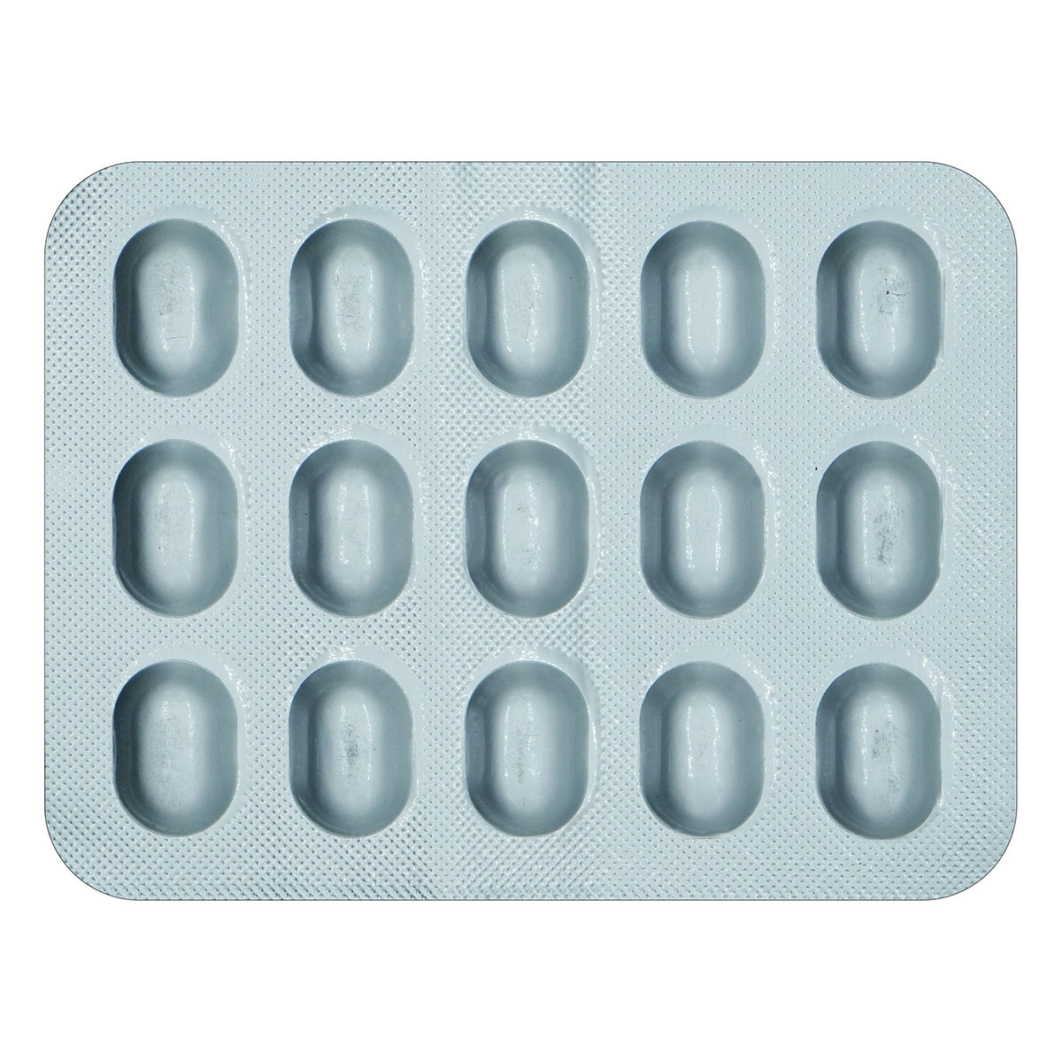 Atorlip 20 Tablet 15's Price, Uses, Side Effects, Composition - Apollo ...