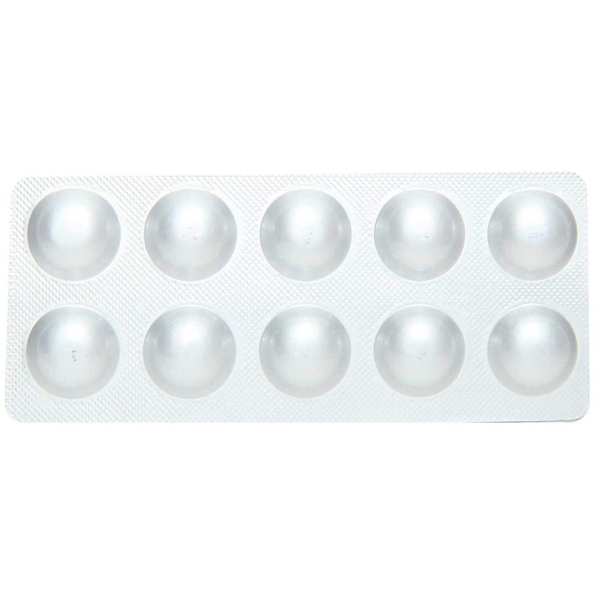 Atormac 20 Tablet 10's Price, Uses, Side Effects, Composition - Apollo ...