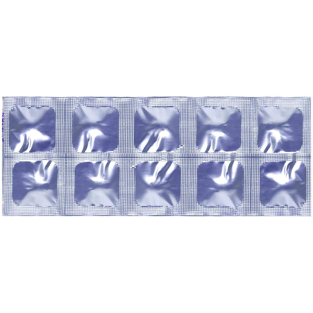 Atormac 40 Tablet 10's Price, Uses, Side Effects, Composition - Apollo ...