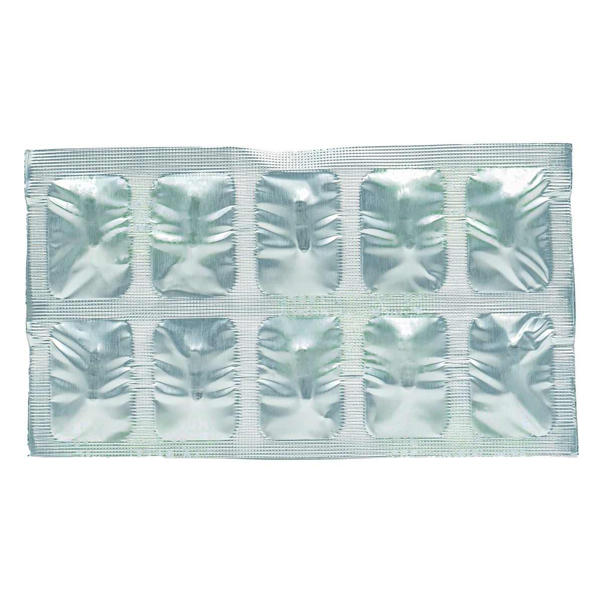 Atorfit CV 40 Capsule 10's Price, Uses, Side Effects, Composition ...