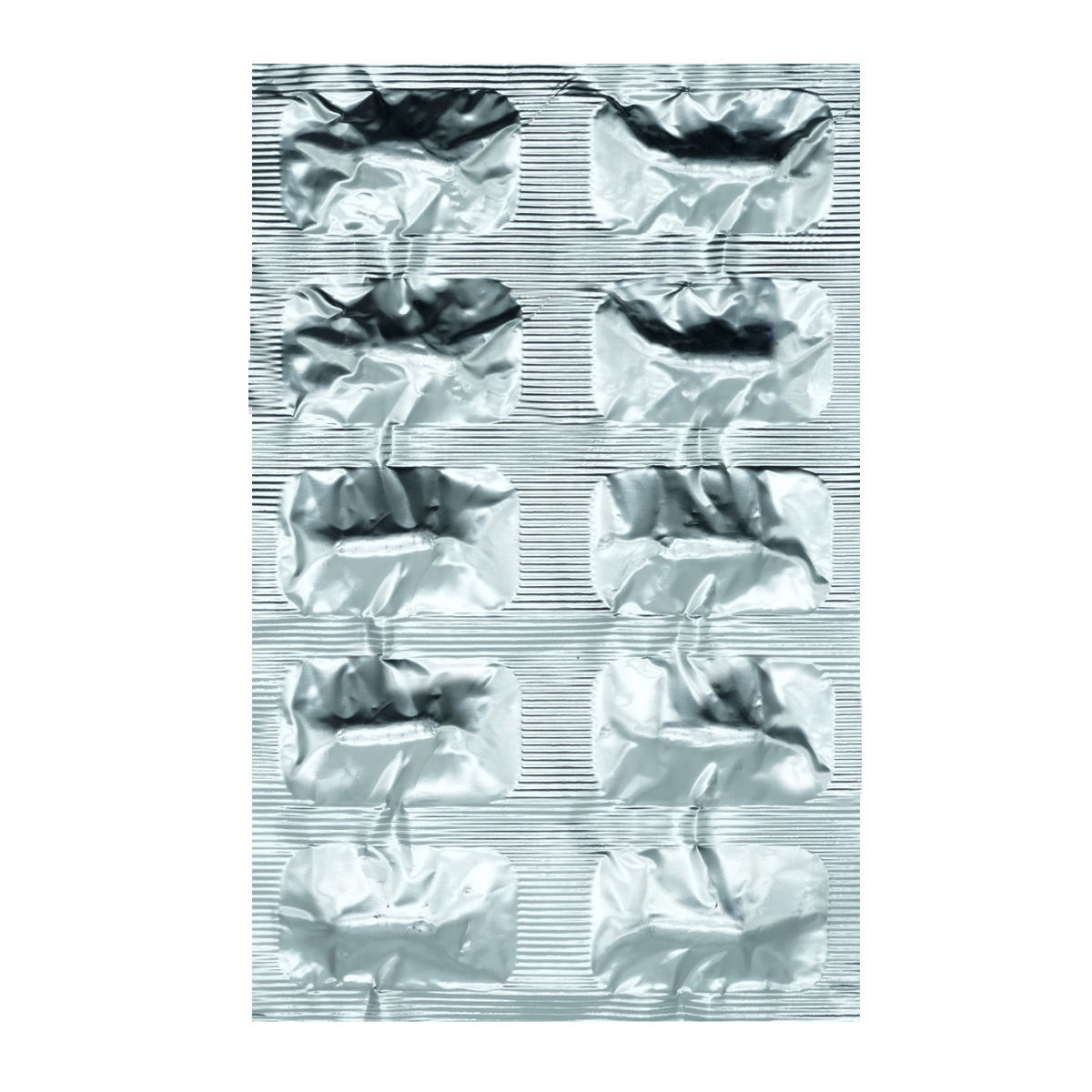 Atorec CV 20 Capsule | Uses, Side Effects, Price | Apollo Pharmacy