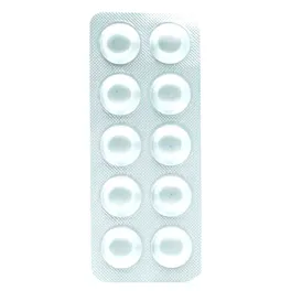 Atorva E 40 Tablet | Uses, Side Effects, Price | Apollo Pharmacy