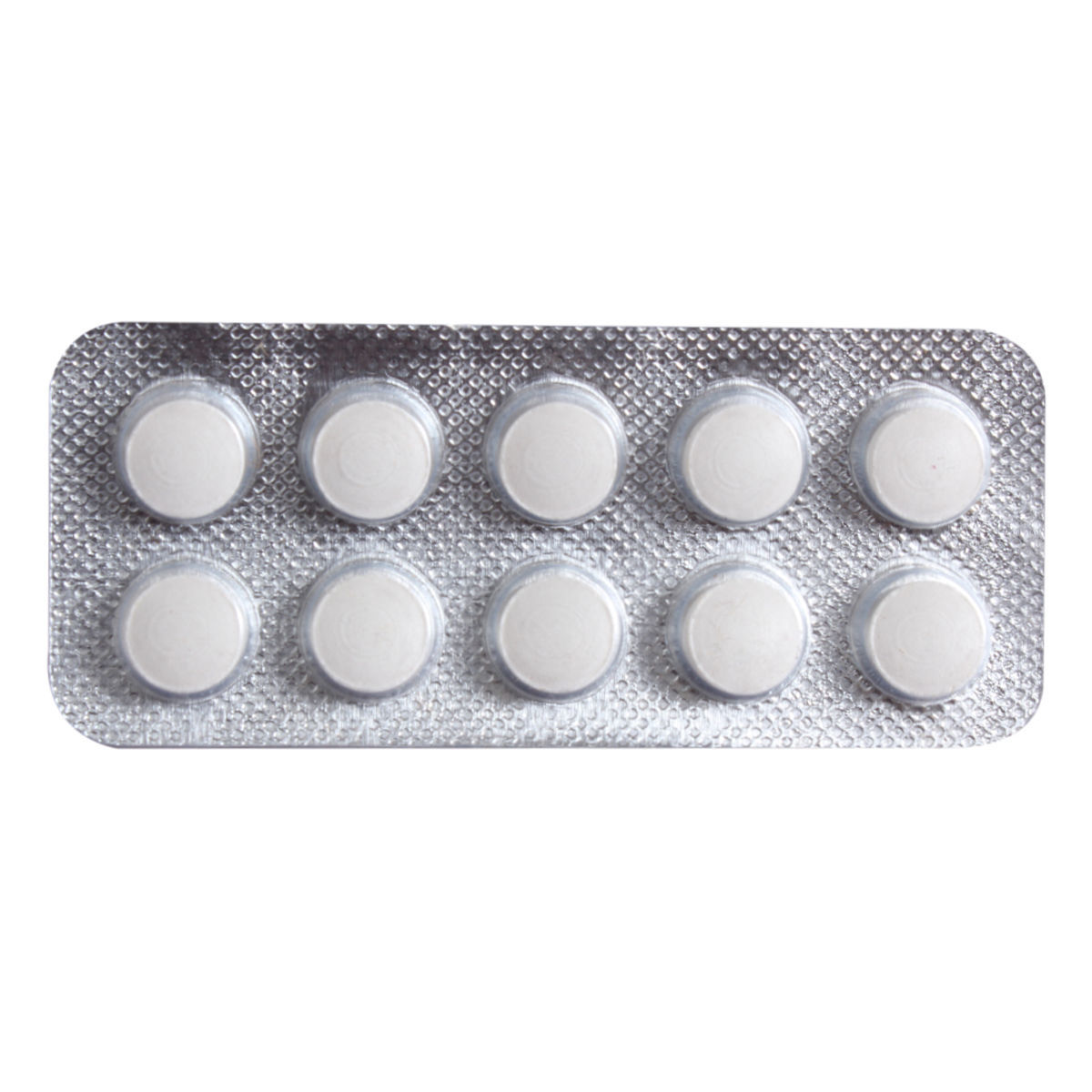 Atortin 40 Tablet 10's Price, Uses, Side Effects, Composition - Apollo ...