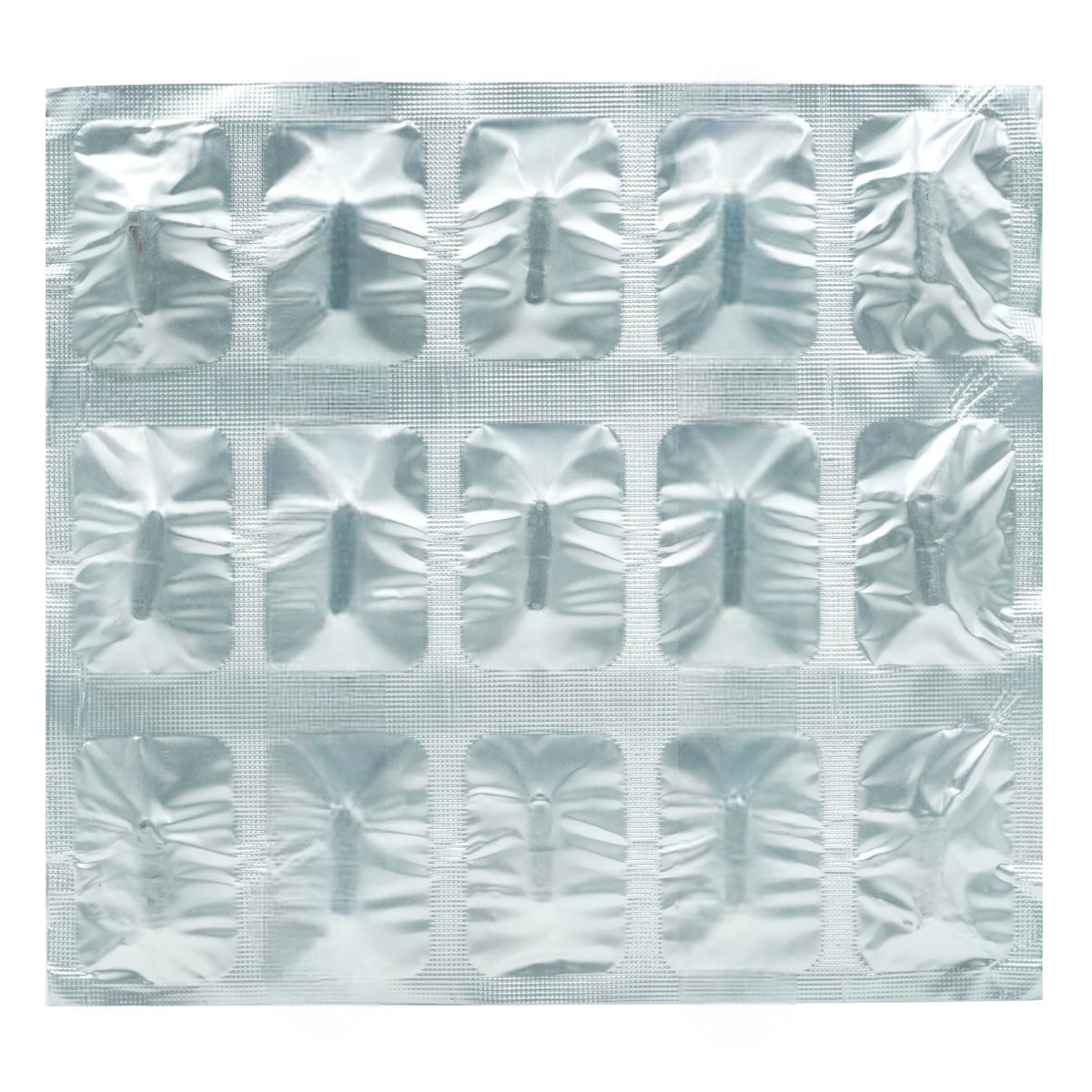 Atorfit CV Gold 20 Capsule 15's Price, Uses, Side Effects, Composition ...