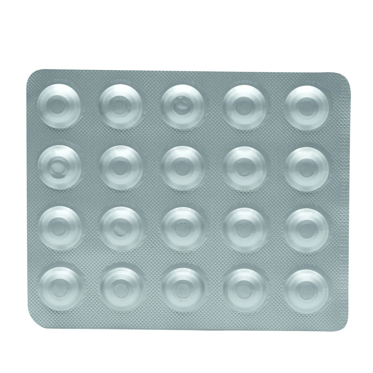 Atorfit-10 mg Tablet 20's Price, Uses, Side Effects, Composition ...