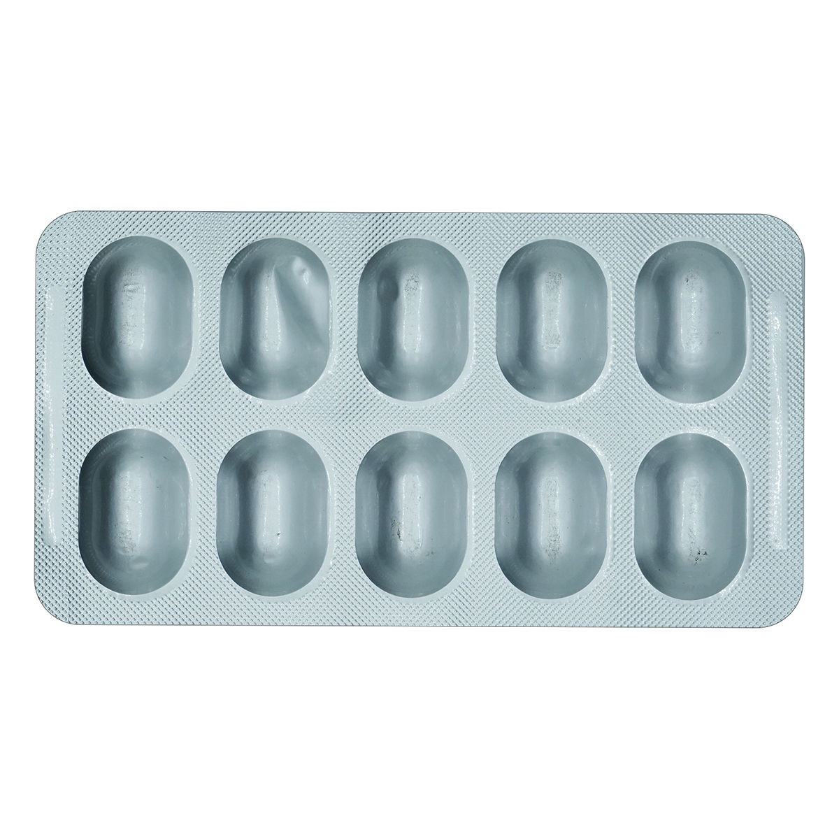 Atorlip-80 Tablet 10's Price, Uses, Side Effects, Composition - Apollo ...