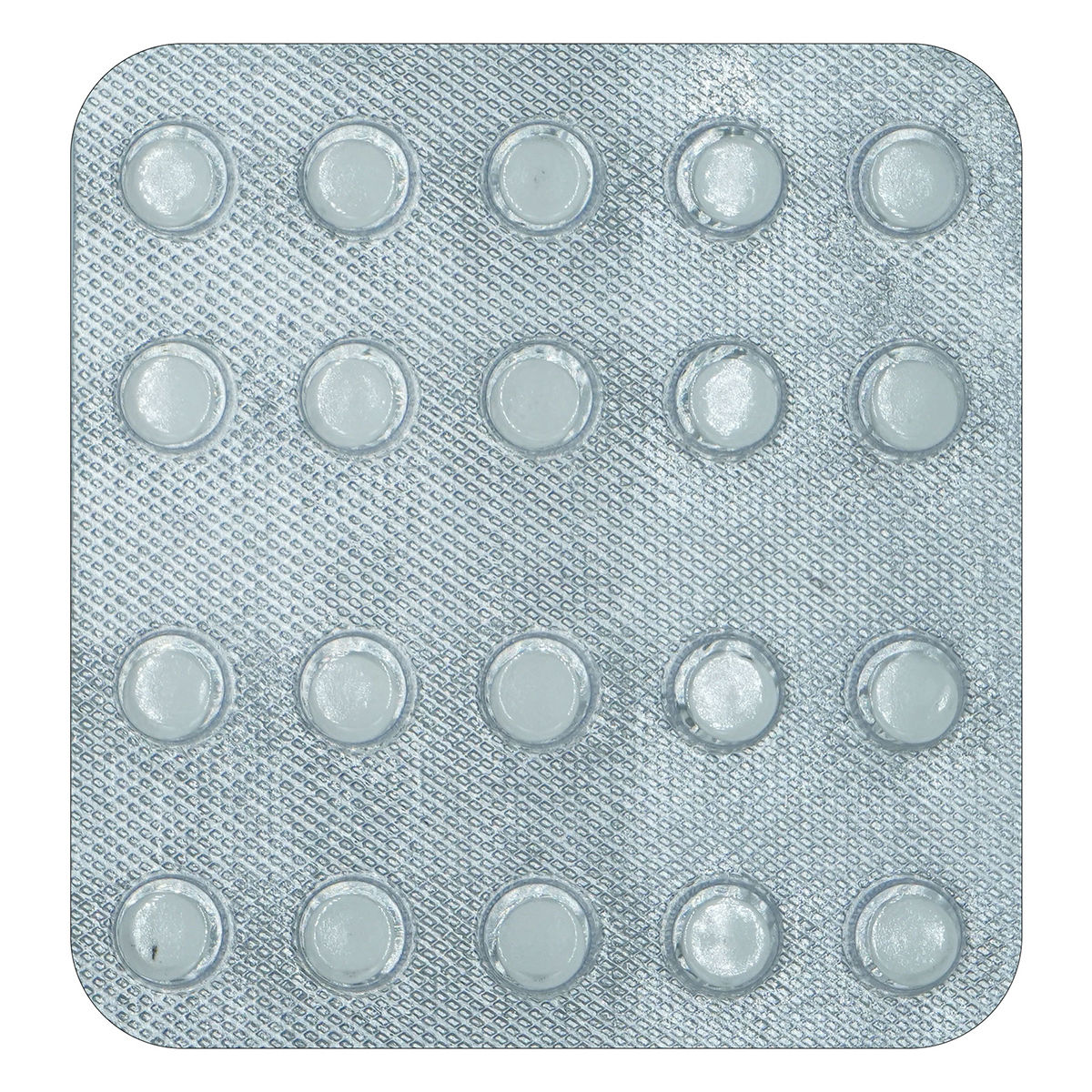 Atrolet-10mg Tablet 20's Price, Uses, Side Effects, Composition ...
