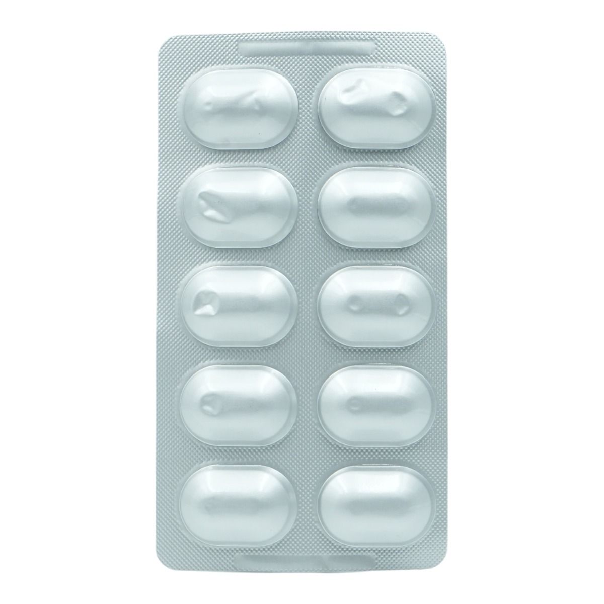 AUGPEN KID DT TABLET Price, Uses, Side Effects, Composition - Apollo ...