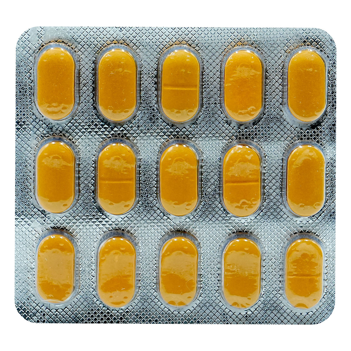 Augtram Tablet | Uses, Side Effects, Price | Apollo Pharmacy