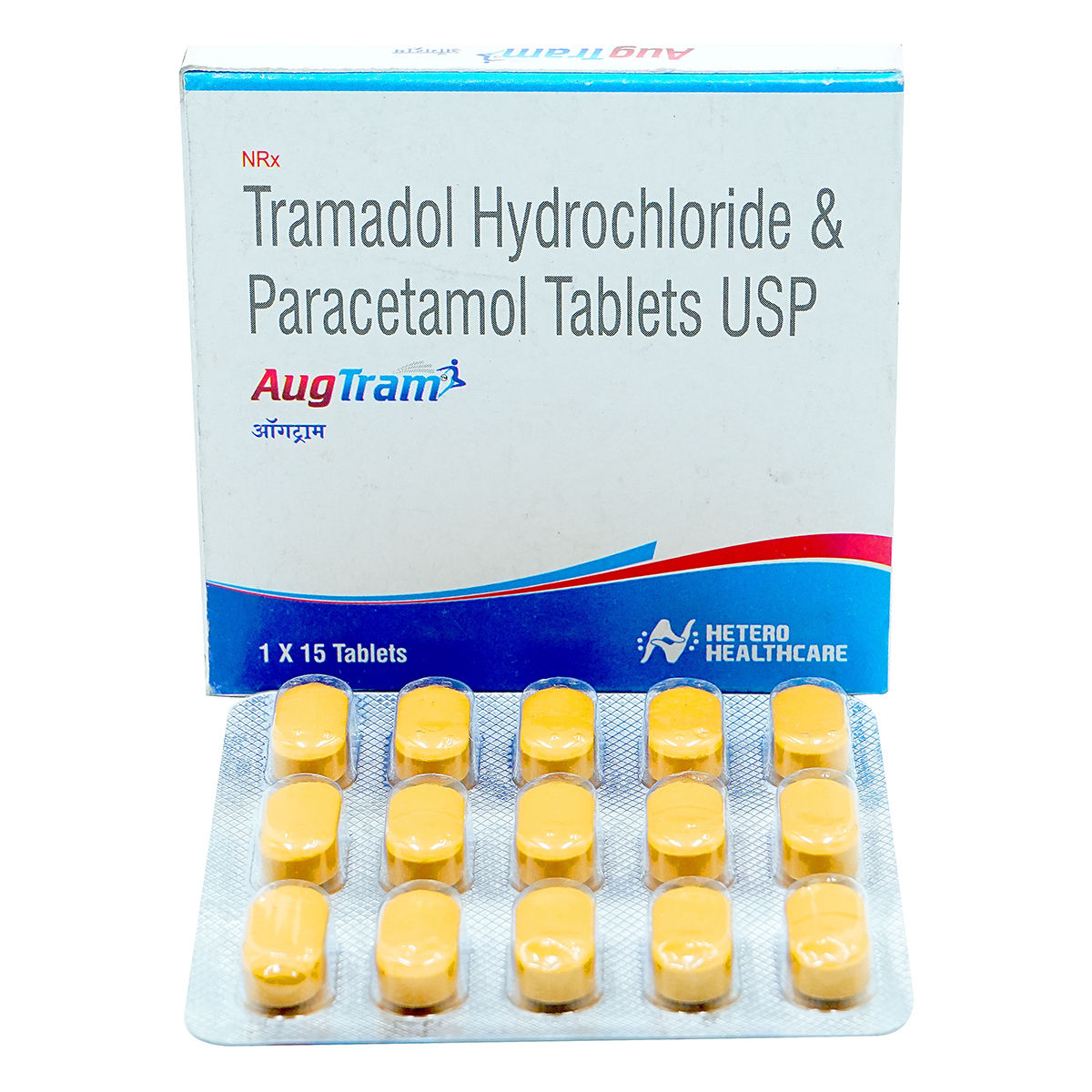 Augtram Tablet 15's Price, Uses, Side Effects, Composition - Apollo ...