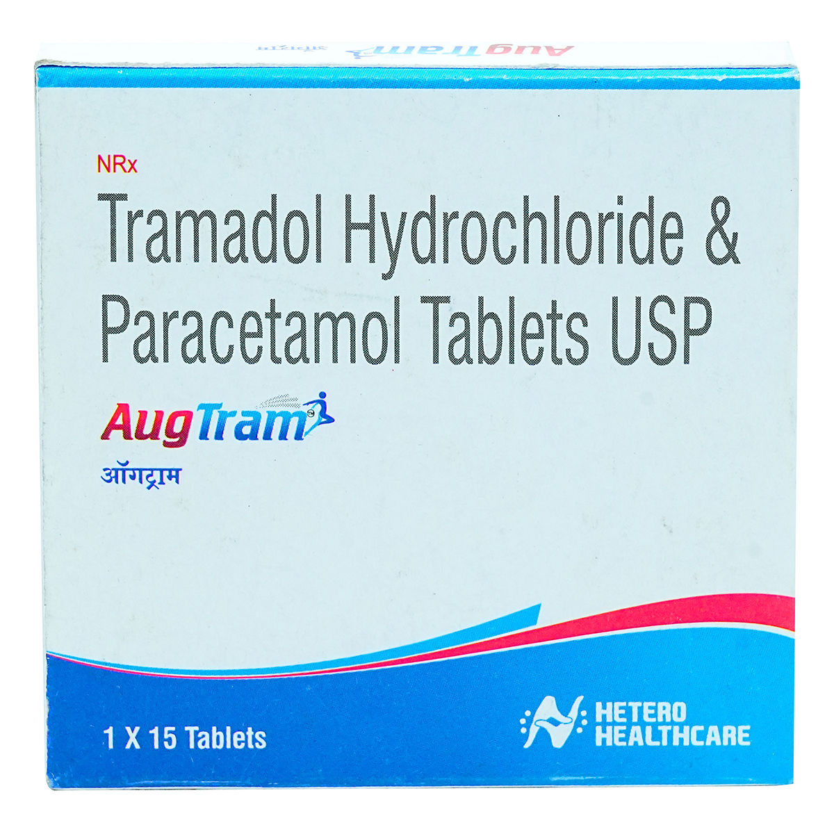 Augtram Tablet 15's Price, Uses, Side Effects, Composition - Apollo ...
