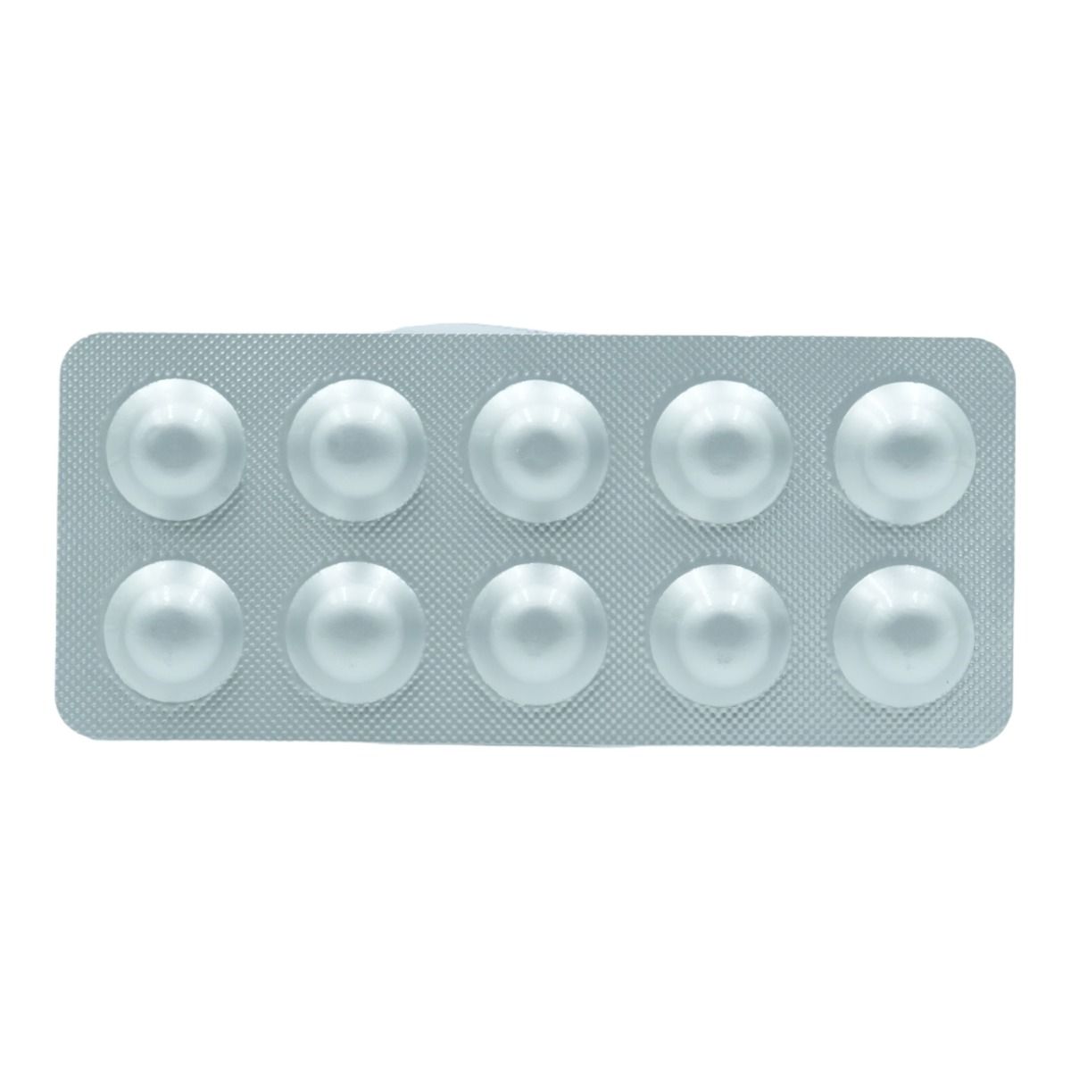 Austelma 20 Tablet 10's Price, Uses, Side Effects, Composition - Apollo ...