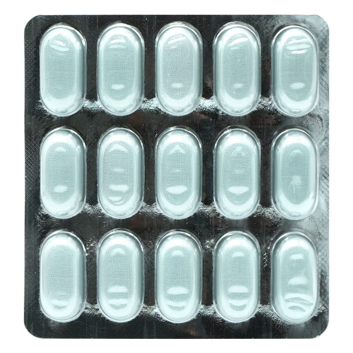 Ausium D3 Tablet 15's Price, Uses, Side Effects, Composition - Apollo ...