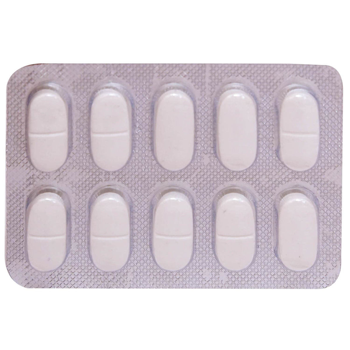 Auxisoda Tablet 10's Price, Uses, Side Effects, Composition - Apollo ...