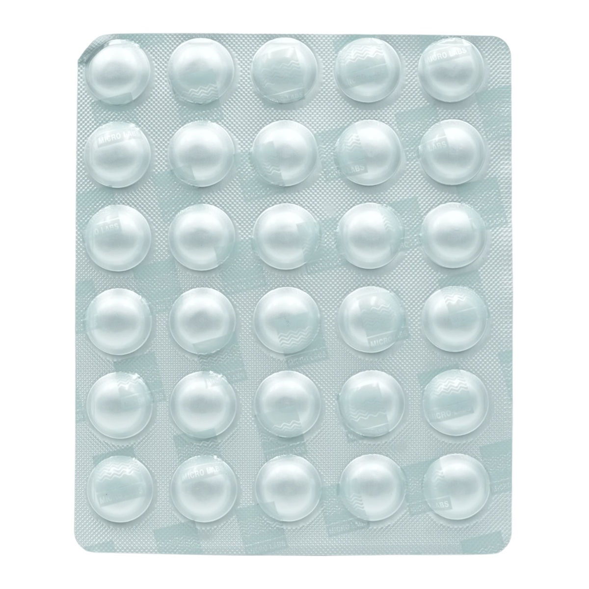 Avas 20 Tablet 30's Price, Uses, Side Effects, Composition - Apollo ...