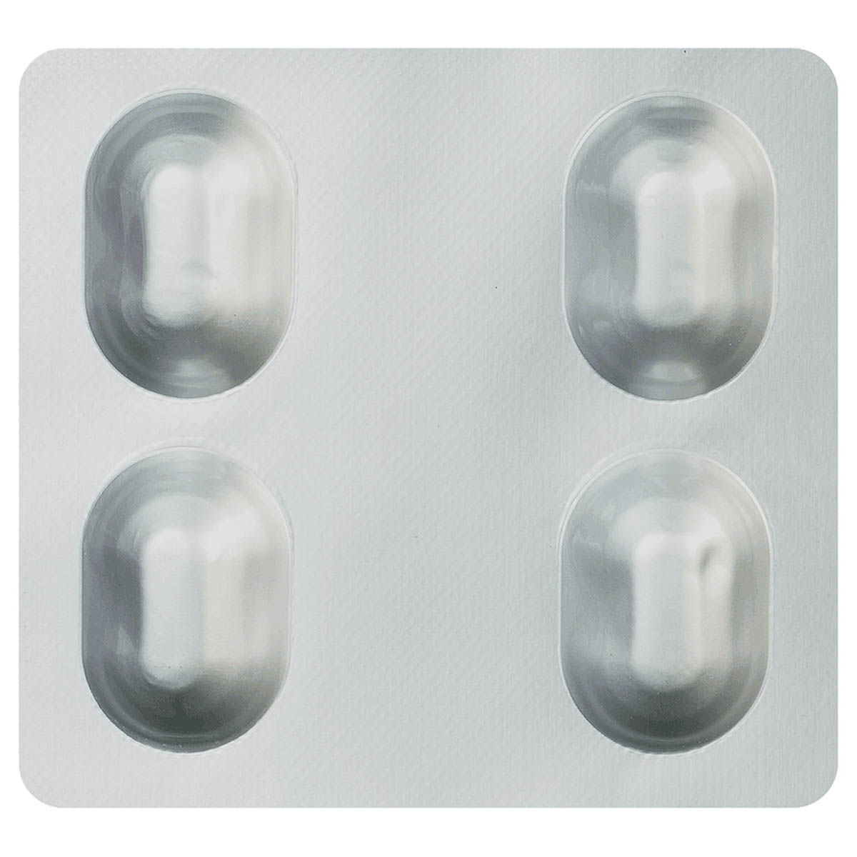 Avanair 100 Tab | Uses, Side Effects, Price | Apollo Pharmacy