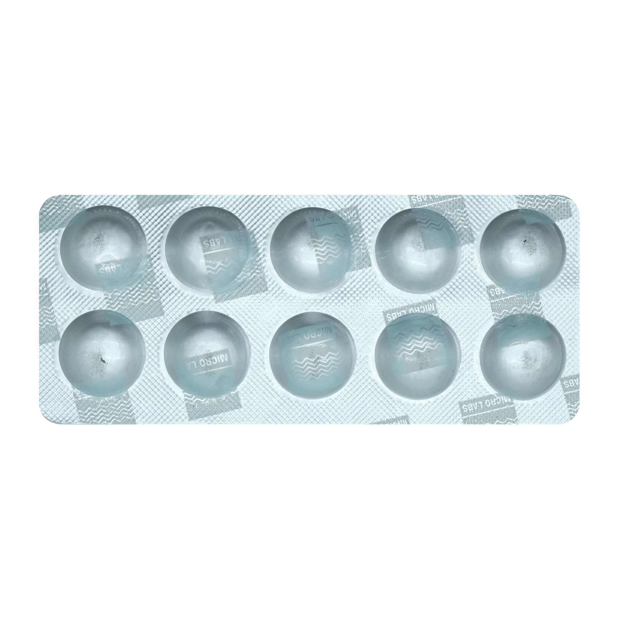 Avas F Tablet | Uses, Side Effects, Price | Apollo Pharmacy