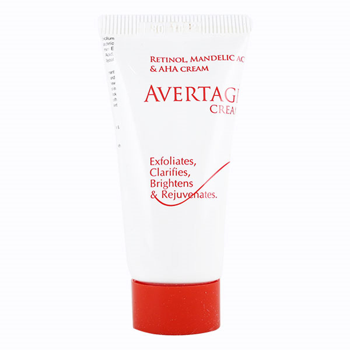 Buy Avertage Cream | 19 Minutes Delivery | Apollo Pharmacy