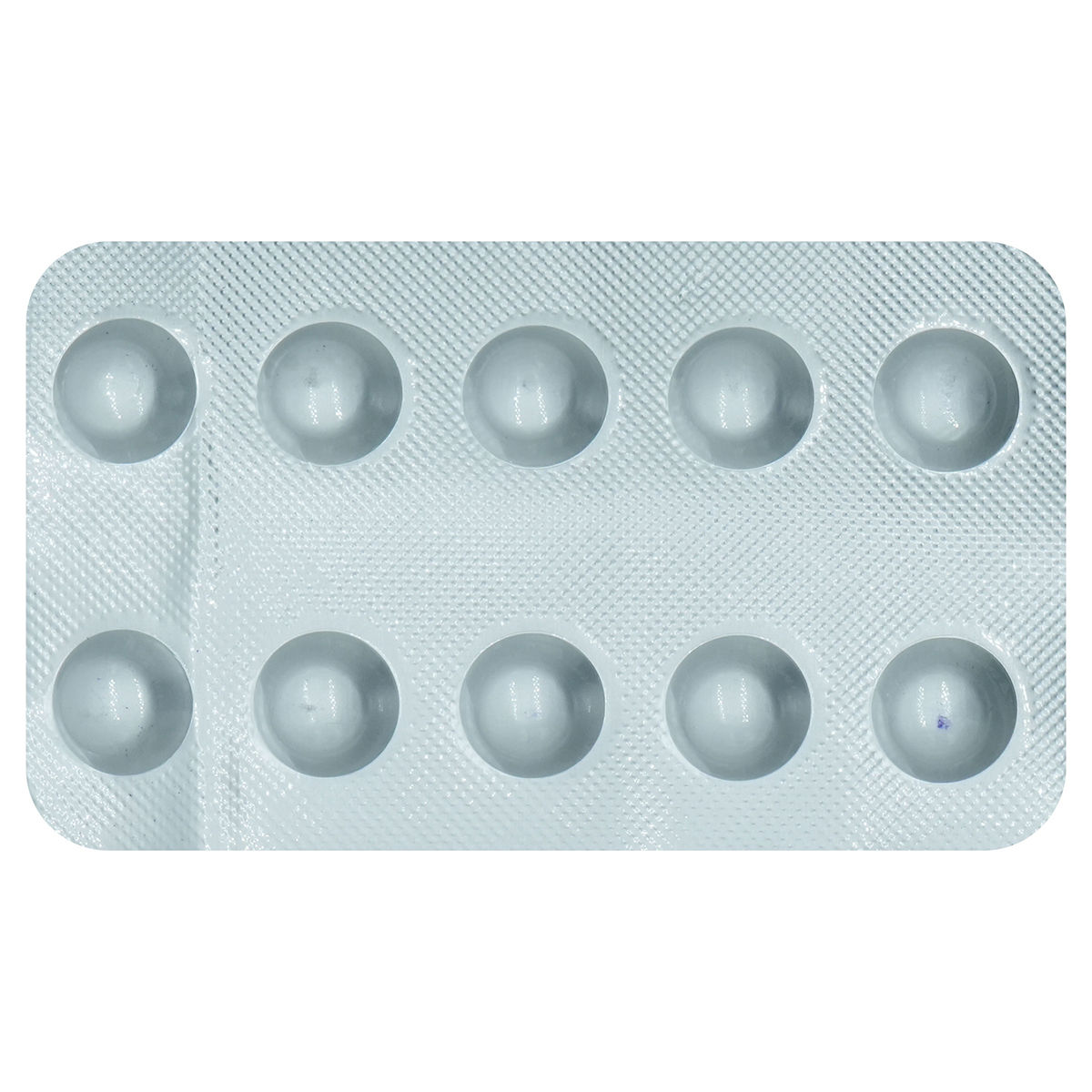 Avertich-M Tablet | Uses, Side Effects, Price | Apollo Pharmacy