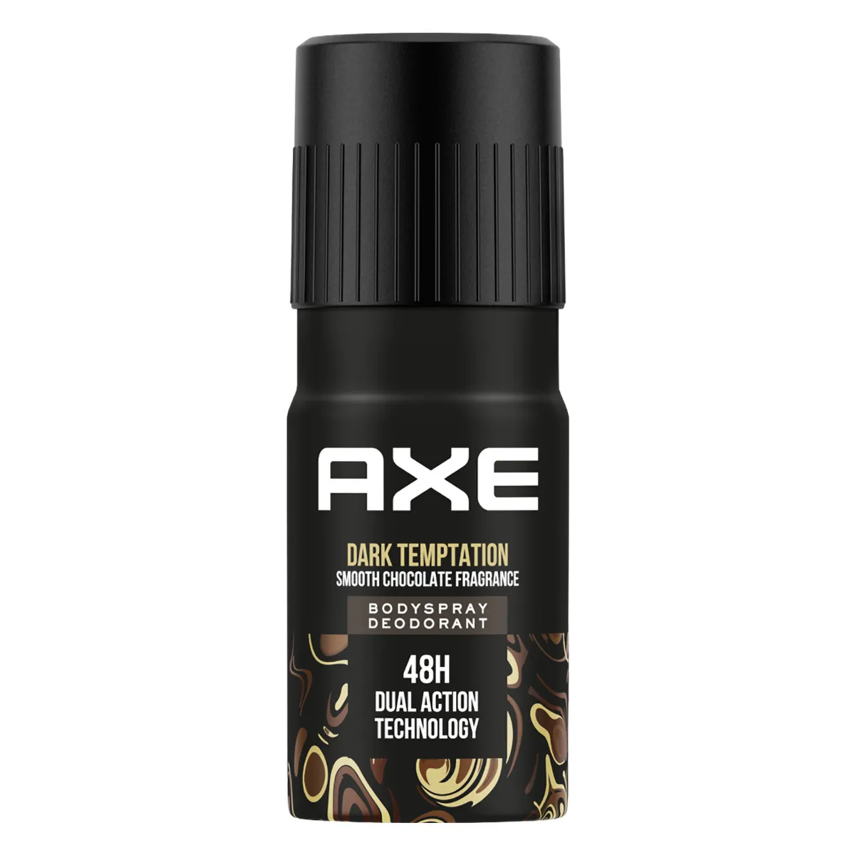 axe chocolate release date