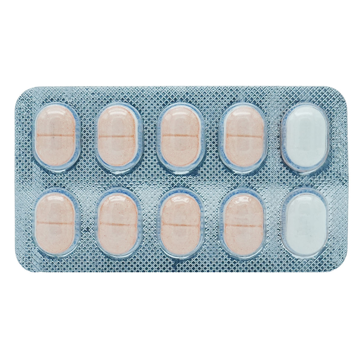 Axglm-MV 103 Tablet 10's Price, Uses, Side Effects, Composition ...