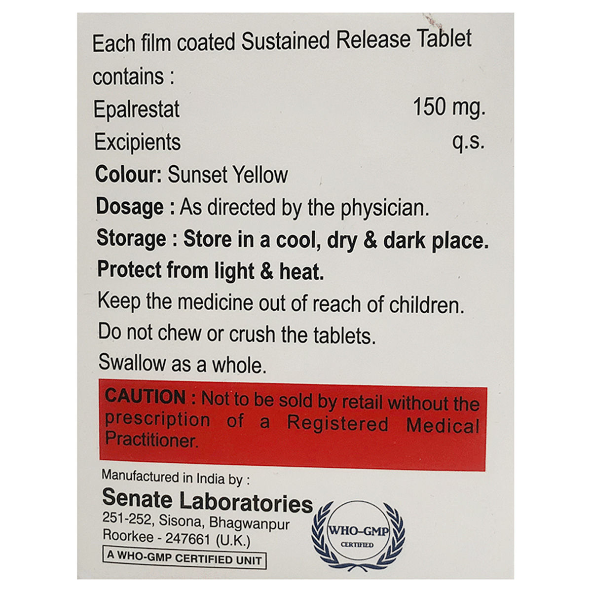 Axonet Tablet | Uses, Side Effects, Price | Apollo Pharmacy