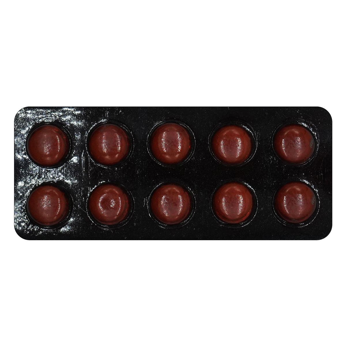 Azaprin Tablet 10's Price, Uses, Side Effects, Composition - Apollo ...