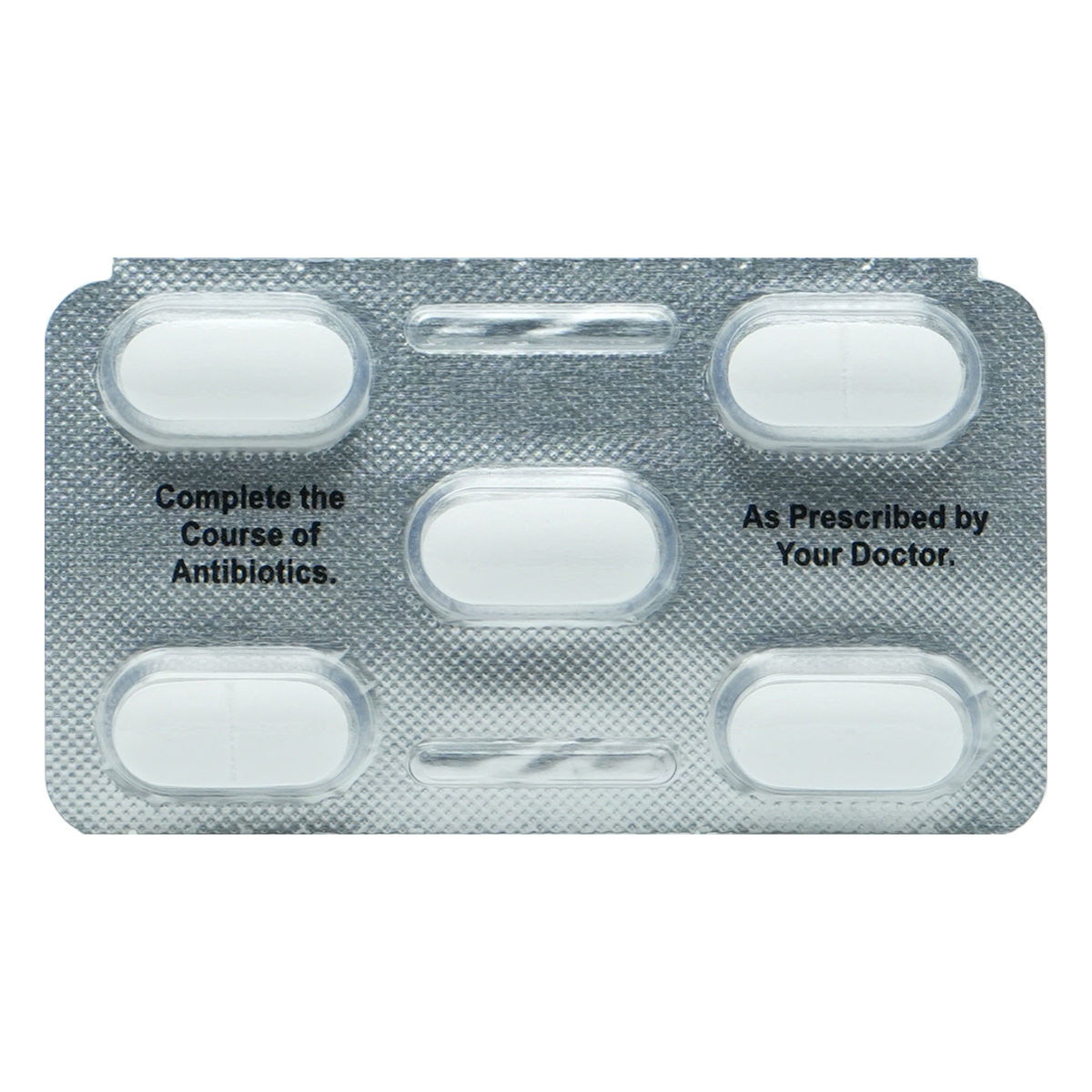 Azee-500 Tablet | Uses, Side Effects, Price | Apollo Pharmacy