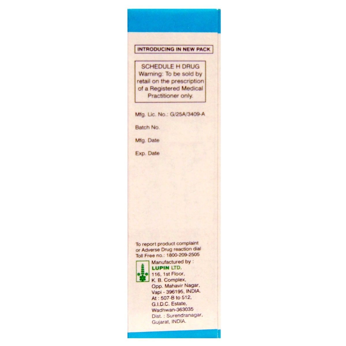 Azeflo Nasal Spray 7 ml | Uses, Side Effects, Price | Apollo Pharmacy