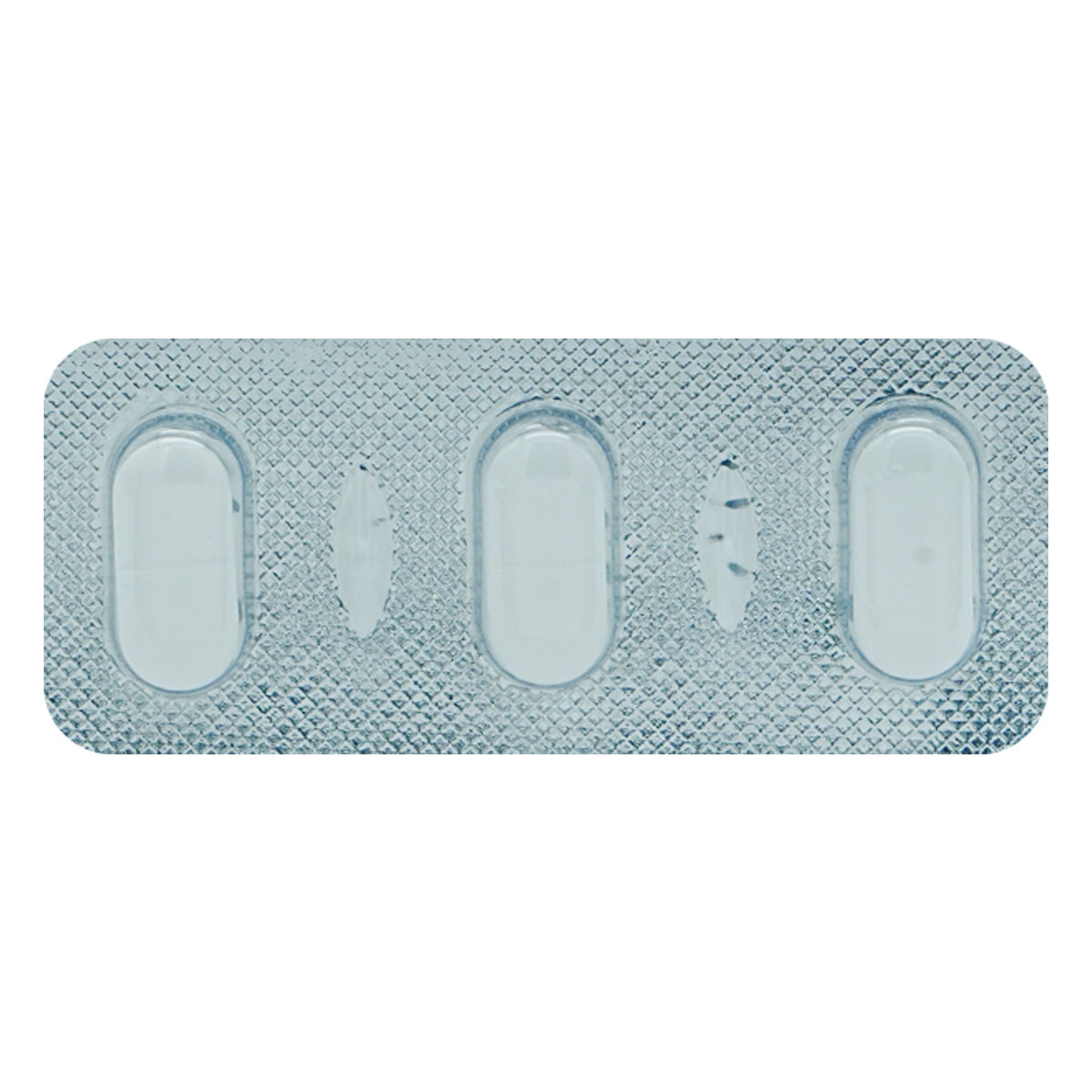 Azicip 500 Tablet 3's Price, Uses, Side Effects, Composition - Apollo ...