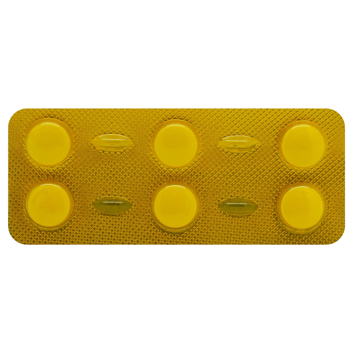 Azipro 250 Tablet | Uses, Side Effects, Price | Apollo Pharmacy