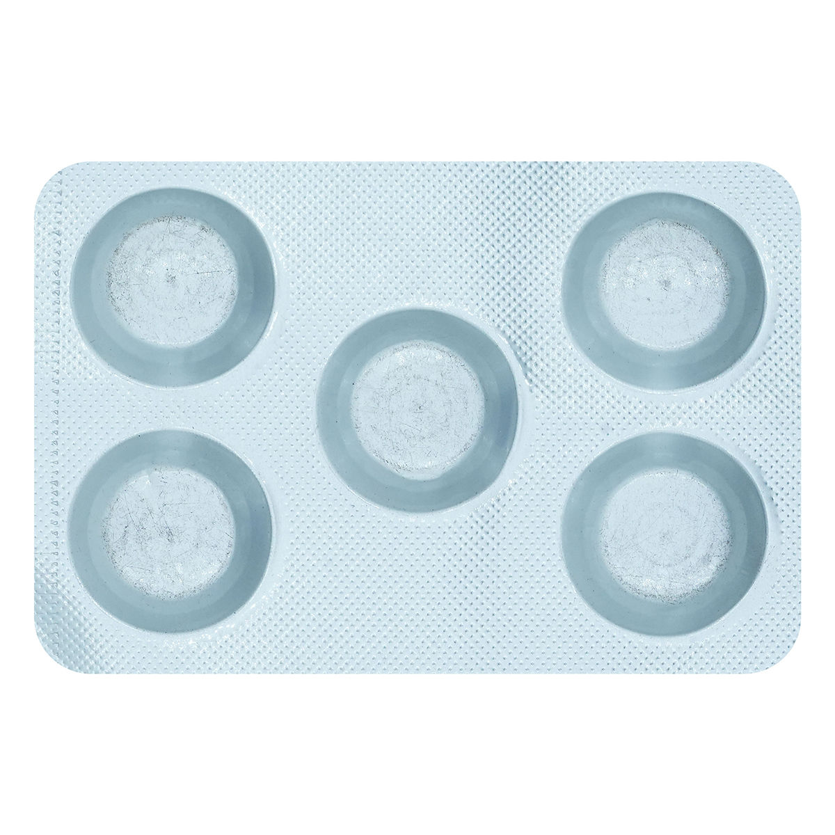 Azithral 250 mg DT Tablet | Uses, Side Effects, Price | Apollo Pharmacy