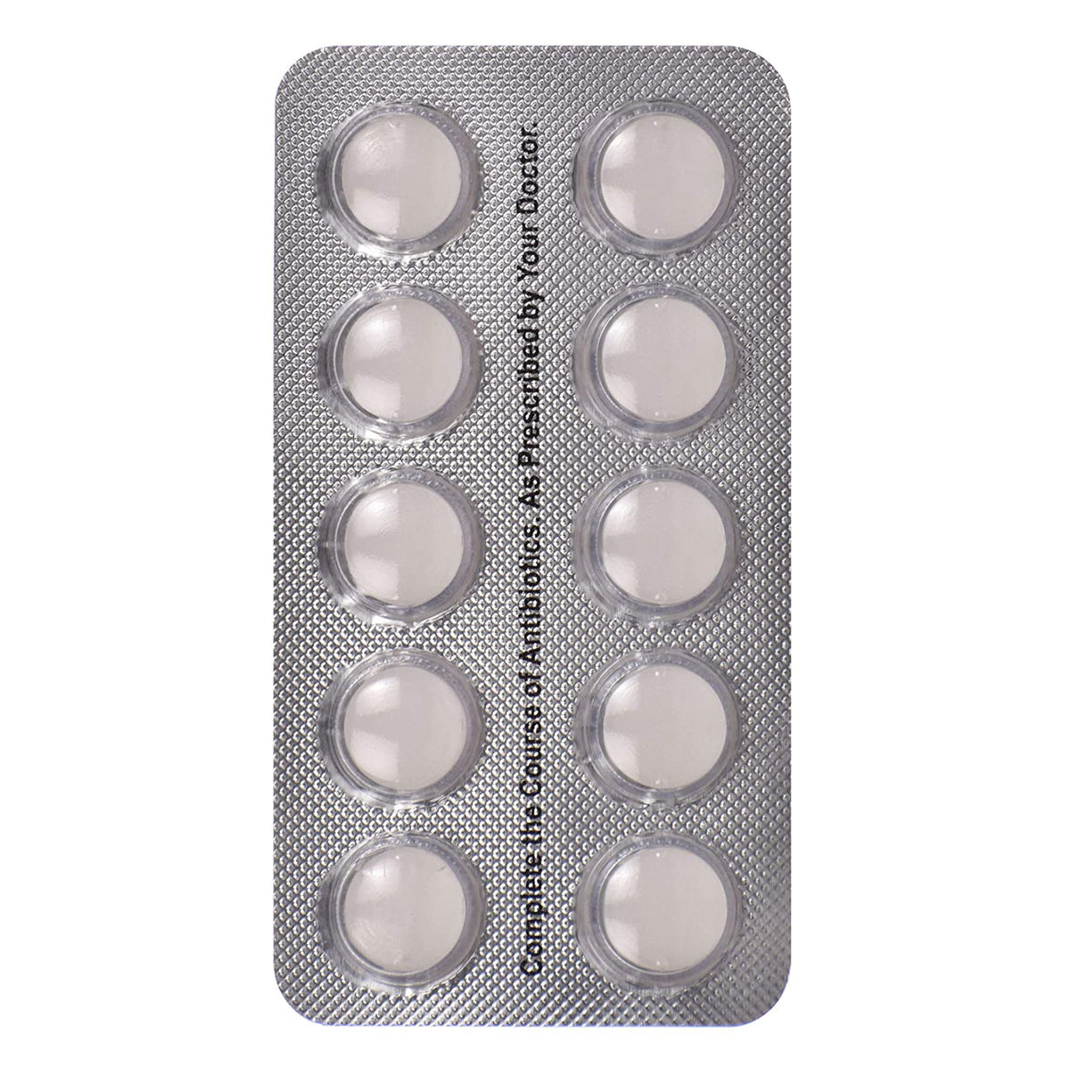 Azimax 250 Tablet 10's Price, Uses, Side Effects, Composition - Apollo ...