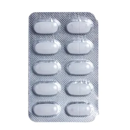 Azilide-250 Tablet | Uses, Side Effects, Price | Apollo Pharmacy