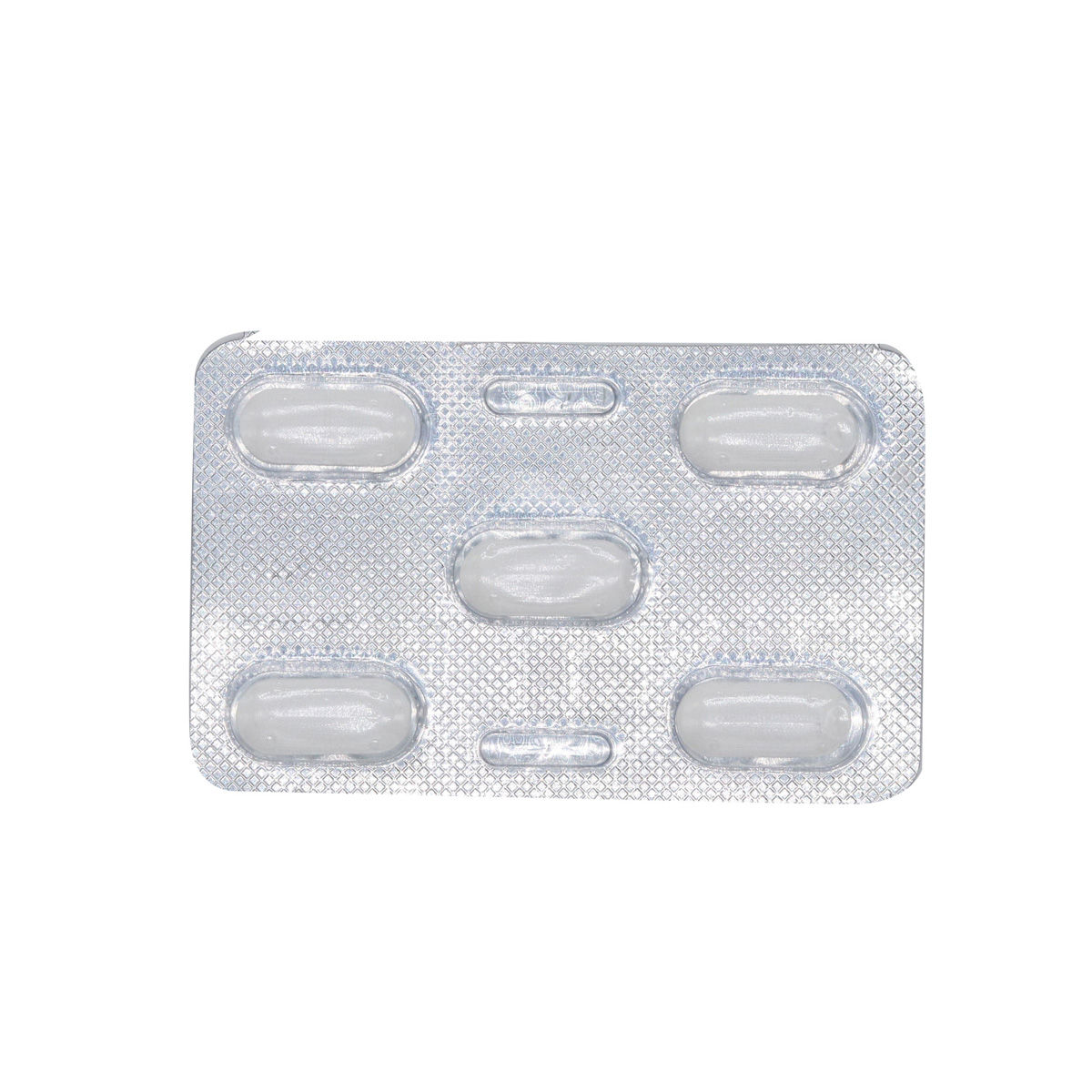 Azitus-500 Tablet 5's Price, Uses, Side Effects, Composition - Apollo ...