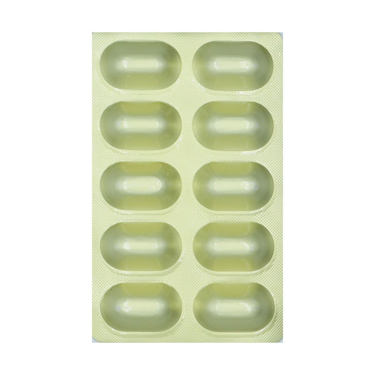 Azkera Tablet 10's Price, Uses, Side Effects, Composition - Apollo Pharmacy