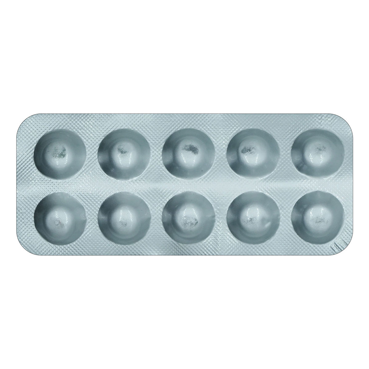 Azotas 50 mg Tablet 10's Price, Uses, Side Effects, Composition ...