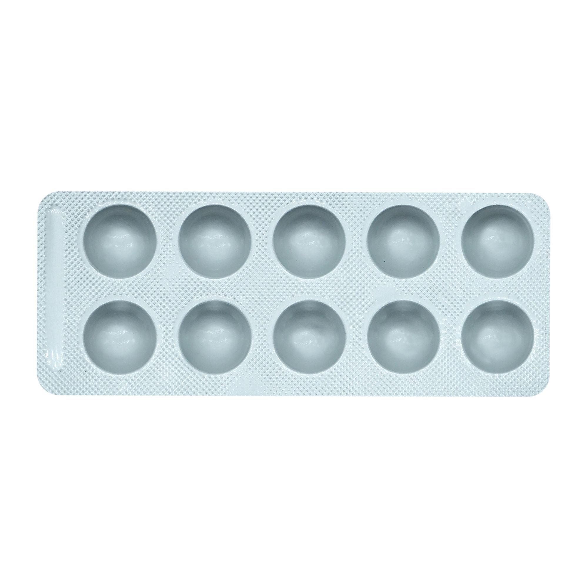 Azovas 8 Tablet 10's Price, Uses, Side Effects, Composition - Apollo ...