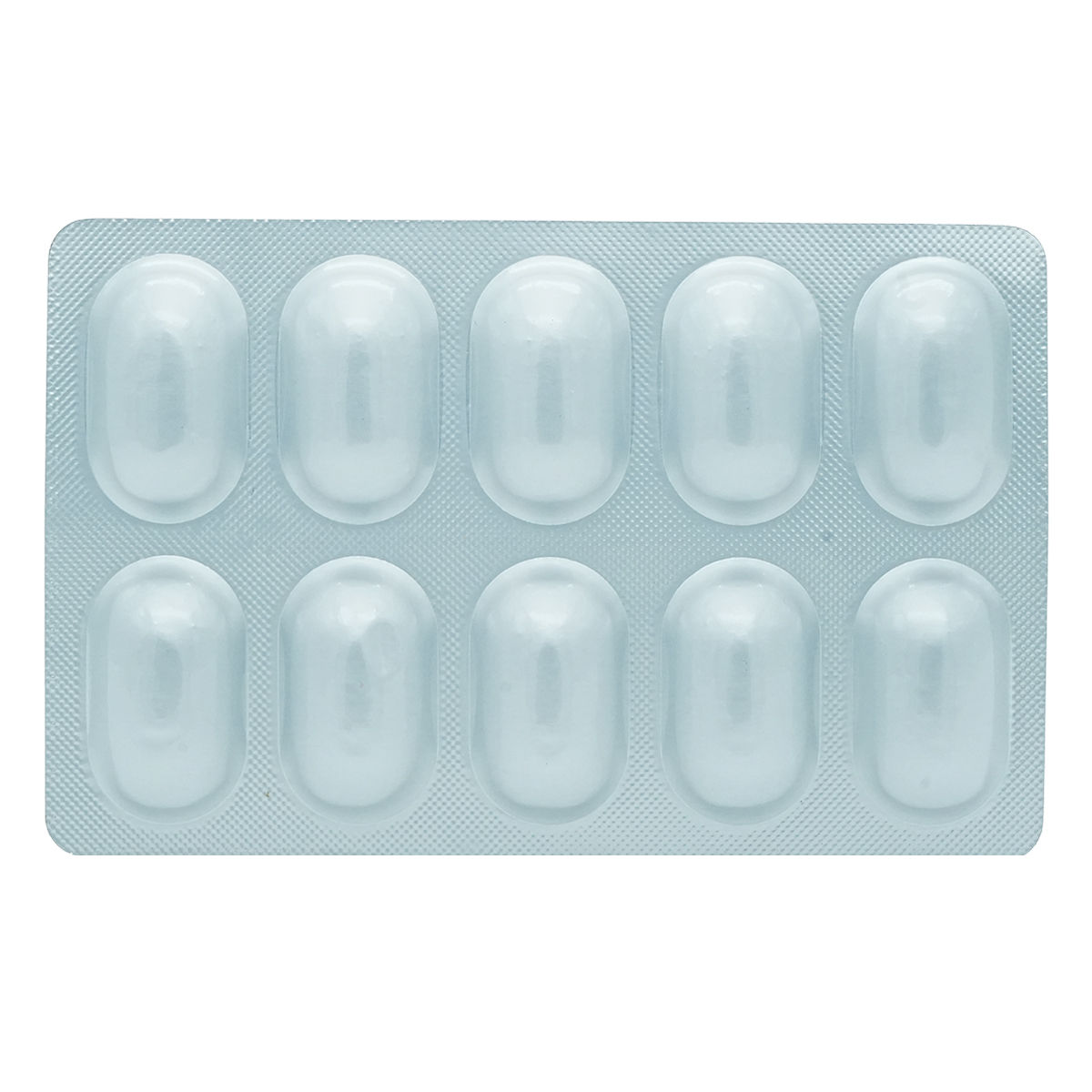 Azovas T 80 Tablet 10's Price, Uses, Side Effects, Composition - Apollo ...