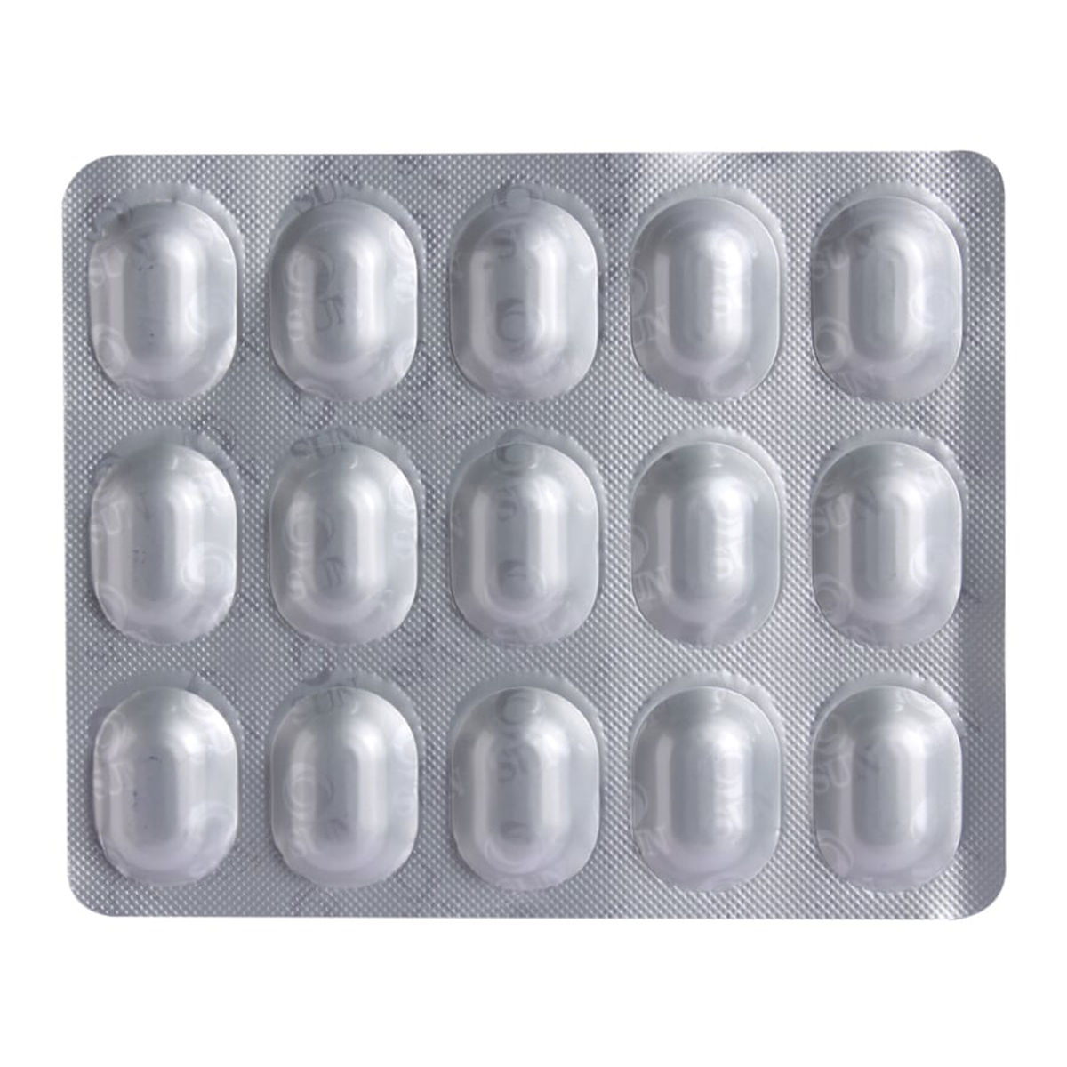 Aztor 80 Tablet | Uses, Side Effects, Price | Apollo Pharmacy