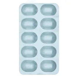 Aztor B 80 Tablet | Uses, Side Effects, Price | Apollo Pharmacy
