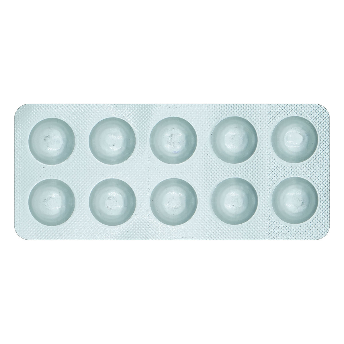 Aztofa 5 mg Tablet 10's Price, Uses, Side Effects, Composition - Apollo ...