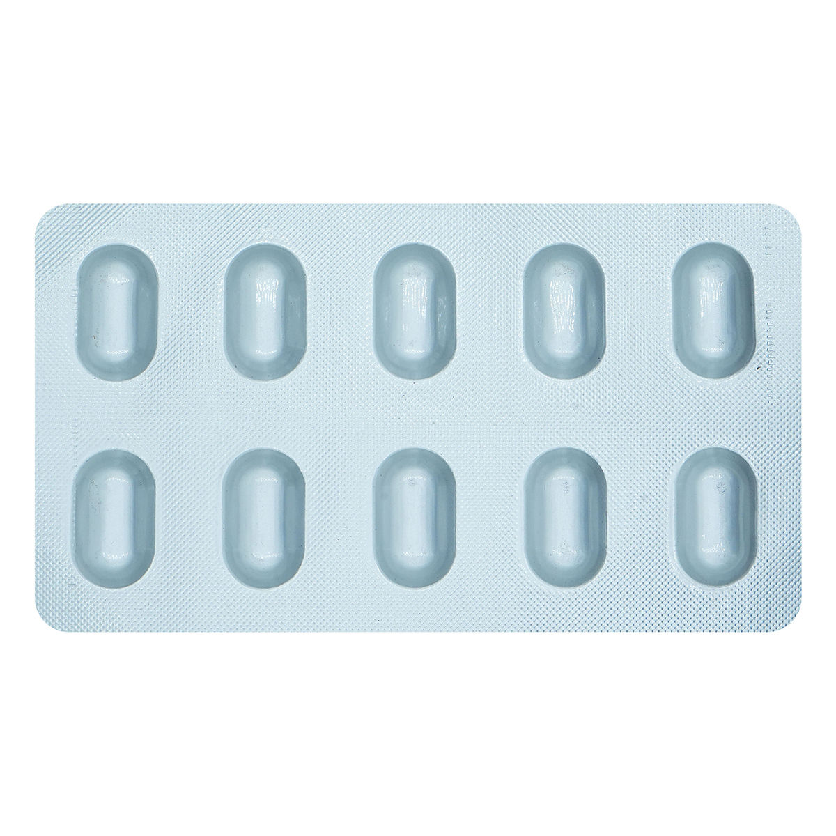 Aztofa XR 11 mg Tablet 10's Price, Uses, Side Effects, Composition ...