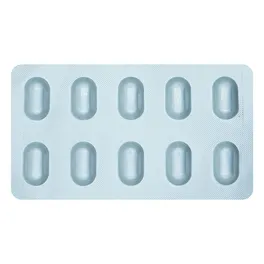 Aztofa XR 11 mg Tablet | Uses, Side Effects, Price | Apollo Pharmacy