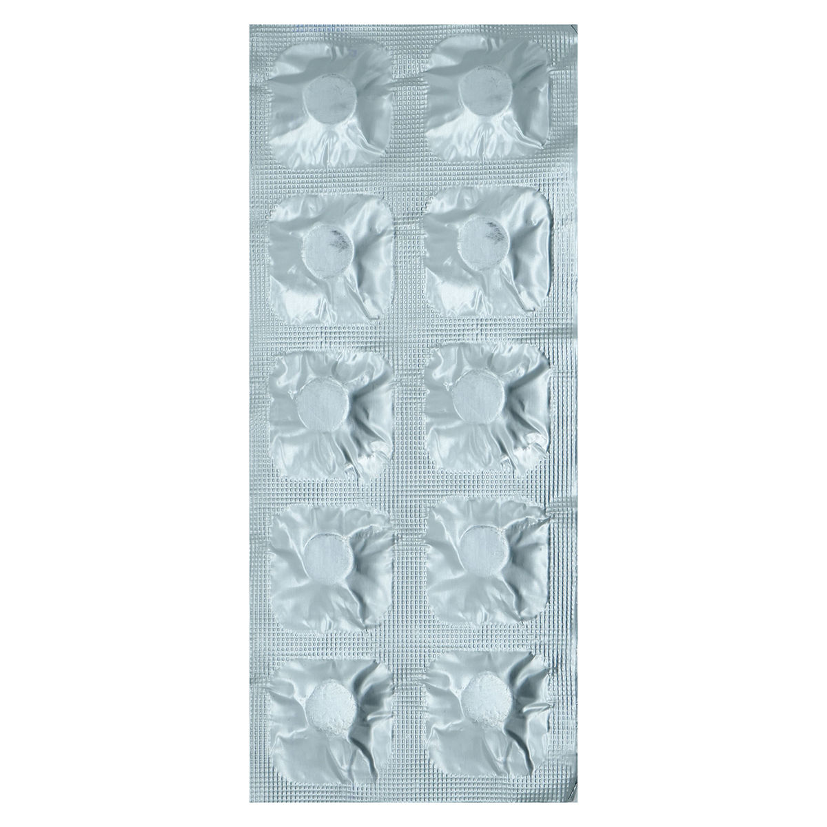 Aztolet 40 Tablet | Uses, Side Effects, Price | Apollo Pharmacy