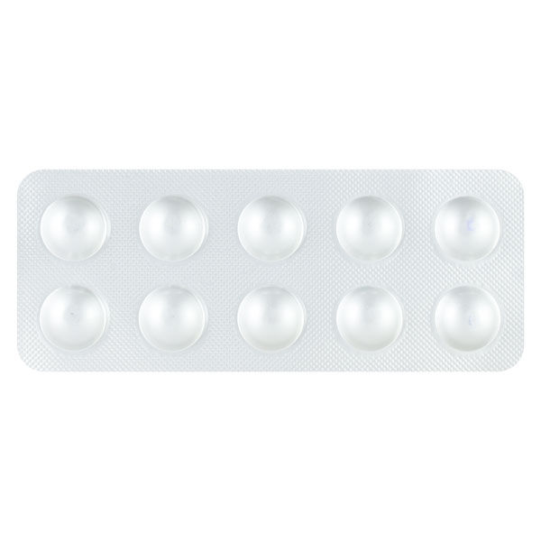 Azuvas 40 Tablet | Uses, Side Effects, Price | Apollo Pharmacy