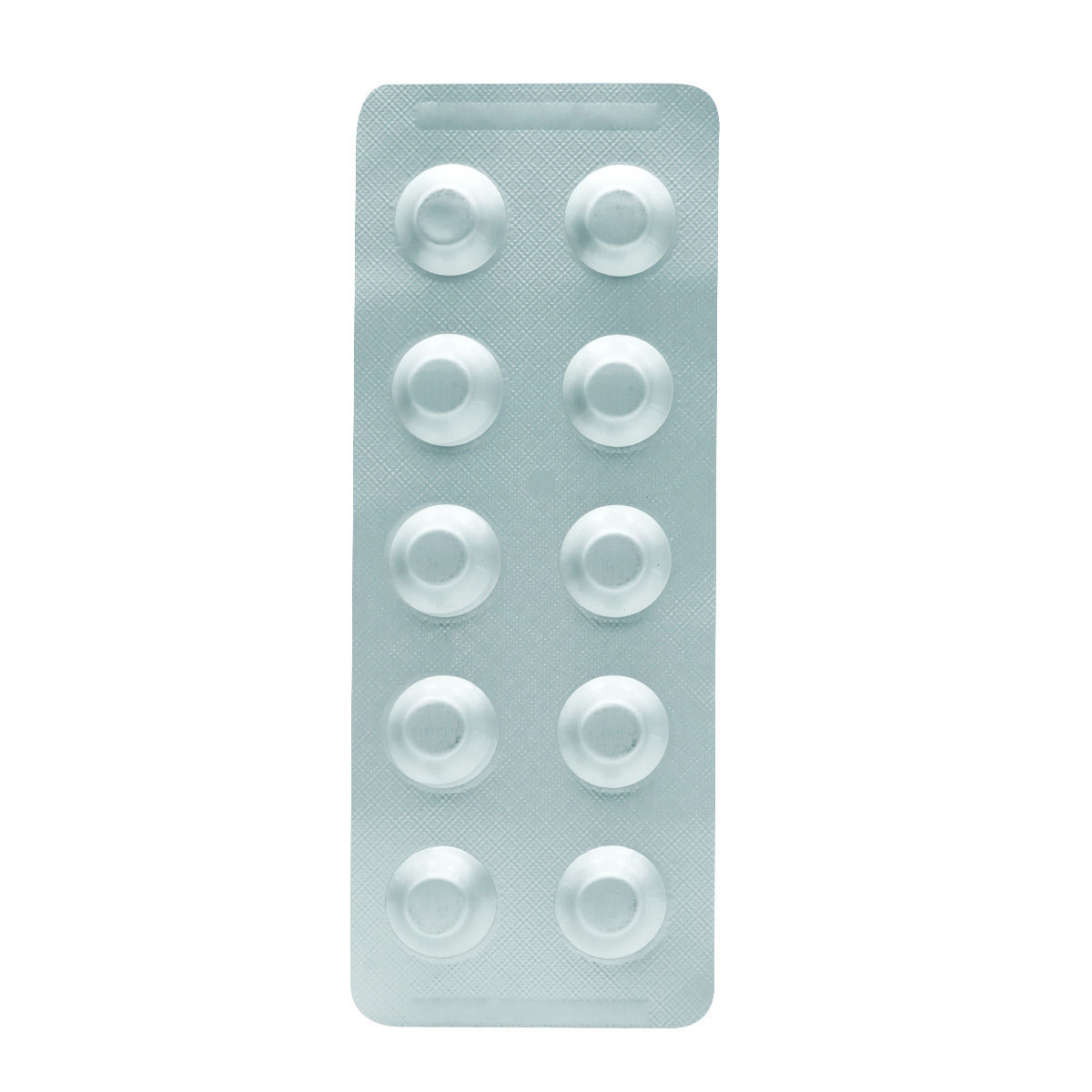 Azusa 8 Tablet 10's Price, Uses, Side Effects, Composition - Apollo ...